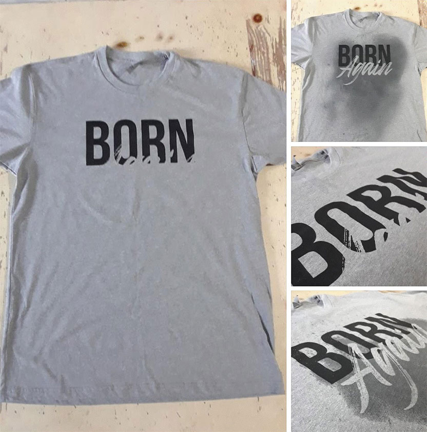 Phantom Clear | Matsui Shikiso Chemical Co., Ltd.