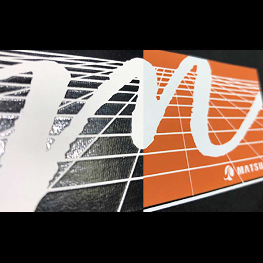 Top G 600 | Top M 680 | Matsui Shikiso Chemical CO., LTD.